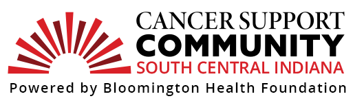 IU Credit Union : Member Newsletter : Winter 2024 : 812-855-7823 : 888 ...