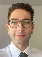 IU Credit Union : Member Newsletter : Spring 2024 : 812-855-7823 : 888 ...